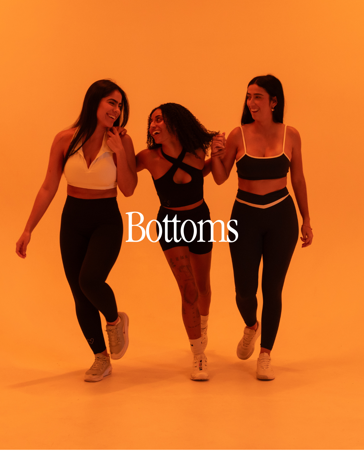 All The Vibes – All the Vibes