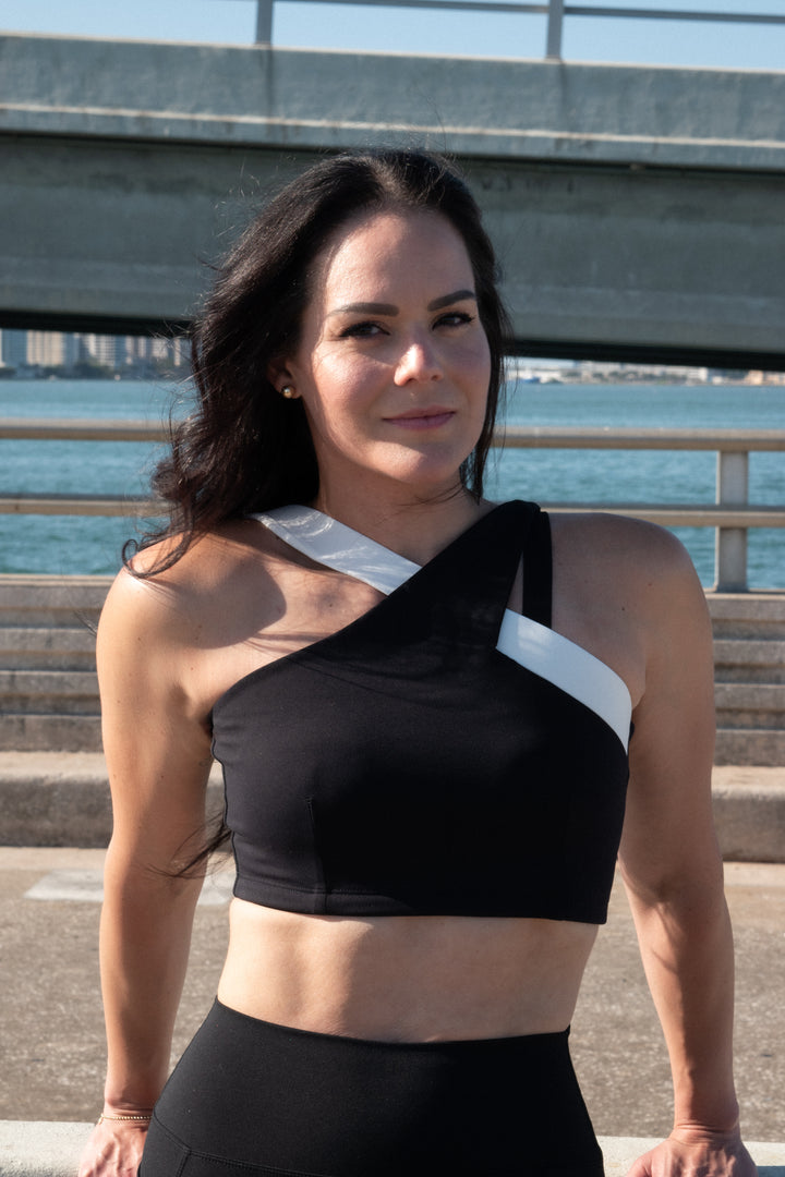 All The Vibes – All the Vibes